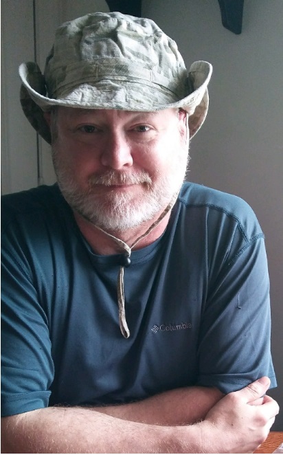 George V. Smith Jr. | News, Sports, Jobs - Williamsport Sun-Gazette